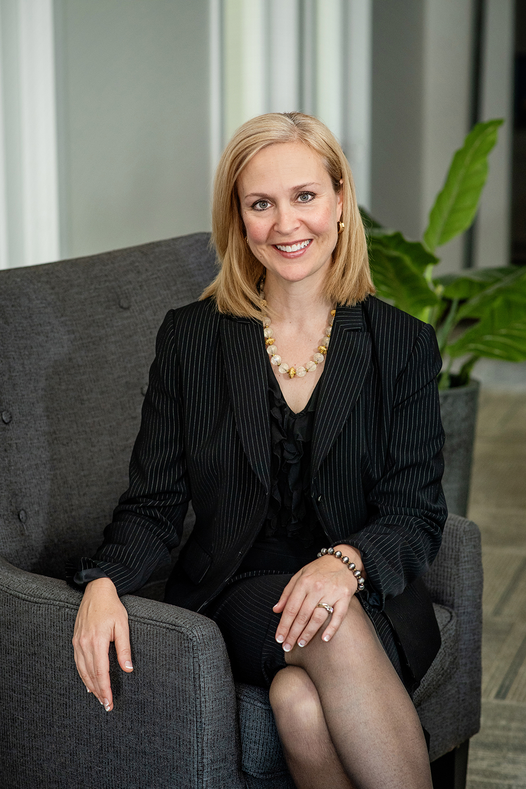 Troy NY Law Office of Anne M. Bair, Esq. | Capital District, NY